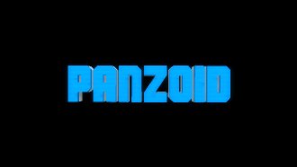 Panzoid
