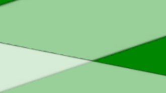 20th Century Fox Green Screen Gif