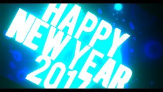 Panzoid Panzoid App On Amazon Appstore